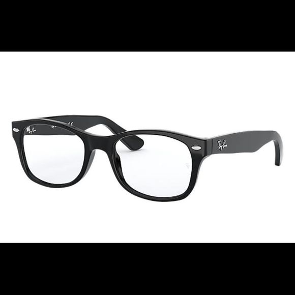 Ray-Ban | Accessories | Wayfarers Rayban | Poshmark